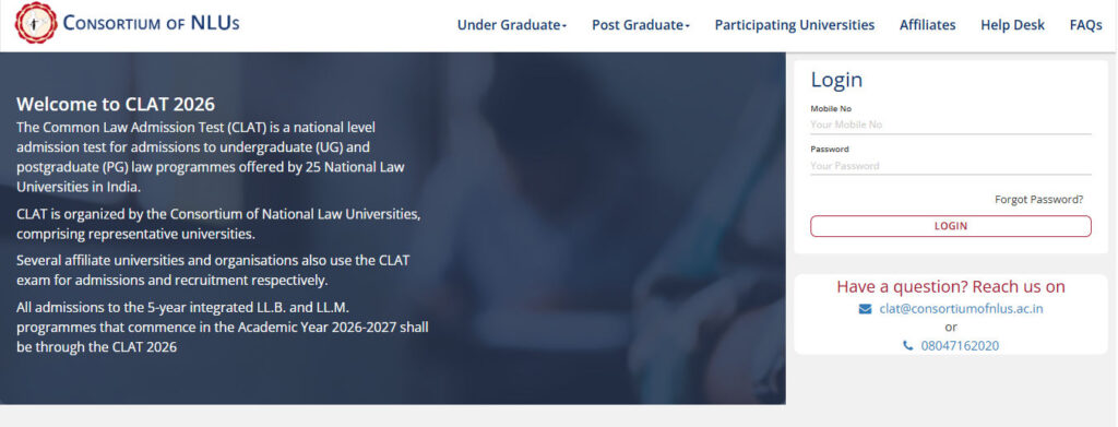 आकृति अग्रवाल: CLAT 2026 में ऑल इंडिया रैंक 13 हासिल कर बिहार की बेटी ...